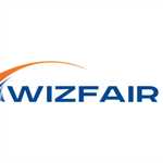 MindStick User - Wizfair Travels